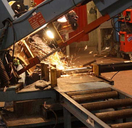 Workforce Training & Development | Tulsa Technology Center