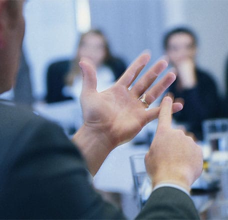 Workforce Training & Development | Tulsa Technology Center