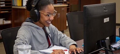 About the District | Tulsa Technology Center
