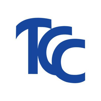 Owasso Campus | Tulsa Technology Center