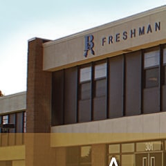 High School Extension Programs | Tulsa Technology Center