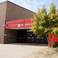 High School Extension Programs | Tulsa Technology Center