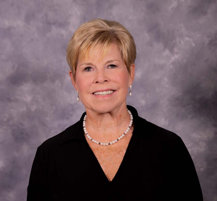 Hall of Fame | Tulsa Technology Center