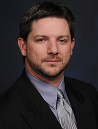 Board of Education | Tulsa Technology Center