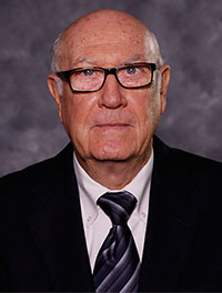 Hall of Fame | Tulsa Technology Center