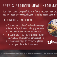 Prep For Tech | Tulsa Technology Center