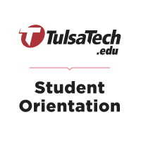 Prep For Tech | Tulsa Technology Center