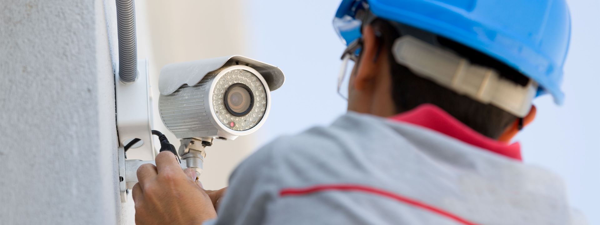 Electronic Control Systems | Tulsa Technology Center