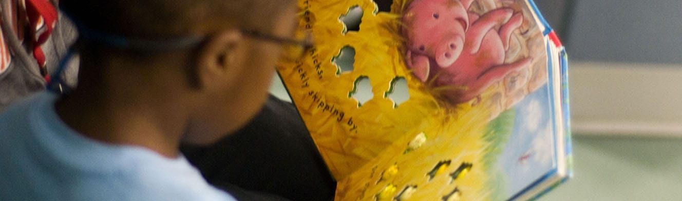 Full-time Programs | Tulsa Technology Center