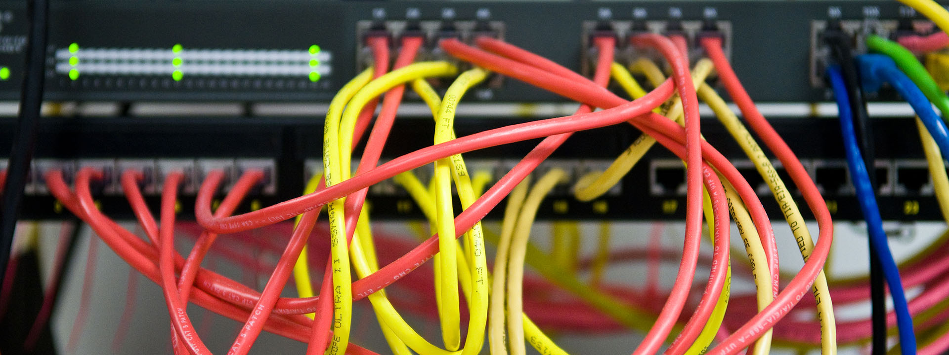| Tulsa Technology Center