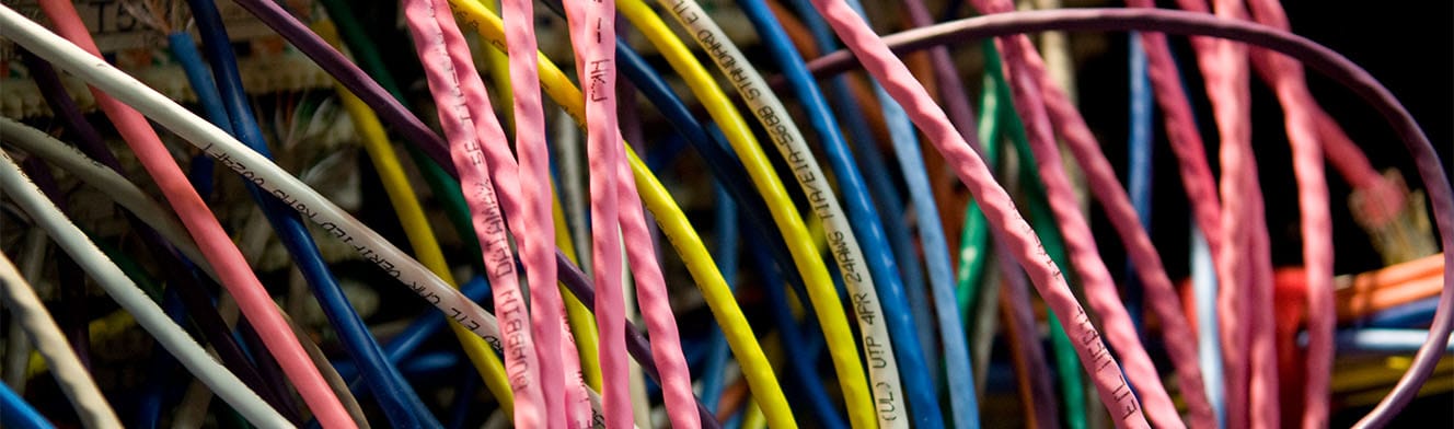 Full-time Programs | Tulsa Technology Center