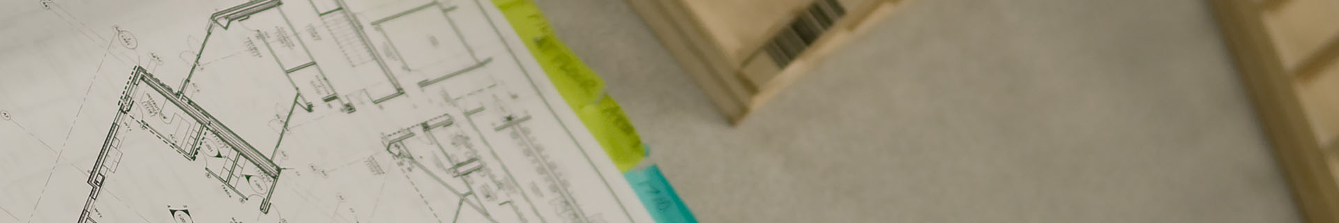 Foundations of Engineering | Tulsa Technology Center