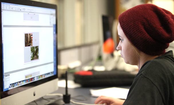 Get the training you need to get to work. | Tulsa Technology Center