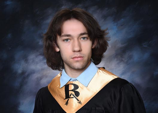 Get the training you need to get to work. | Tulsa Technology Center