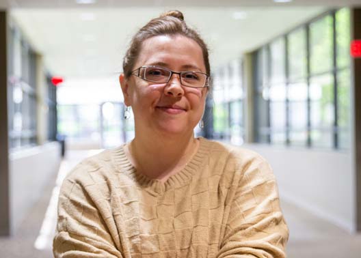 Get the training you need to get to work. | Tulsa Technology Center