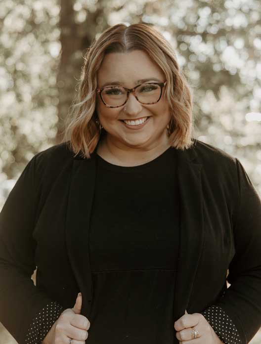 Skills USA Helps Tulsa Tech Grad | Tulsa Technology Center