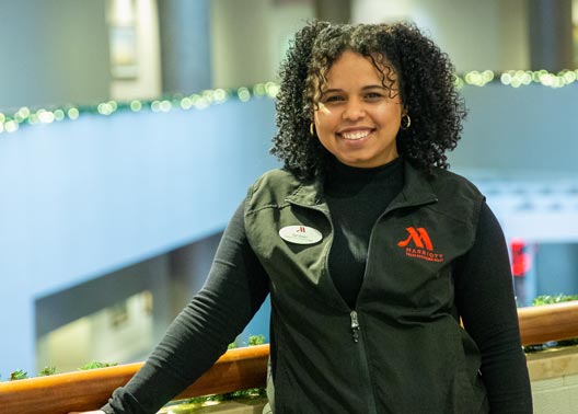 Get the training you need to get to work. | Tulsa Technology Center