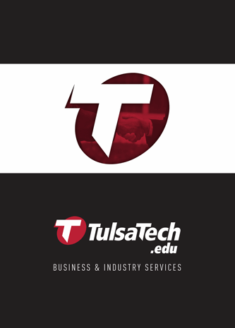 Get the training you need to get to work. | Tulsa Technology Center