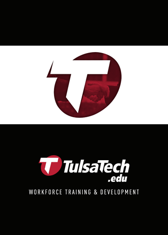 Locations | Tulsa Technology Center