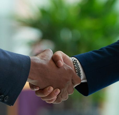 Workforce Training & Development | Tulsa Technology Center